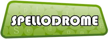 Kids corner | Stonehall National School